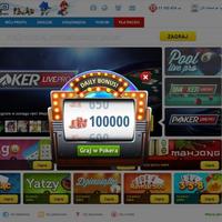 هم أصدقاء الآن - Perfil - GameDesire